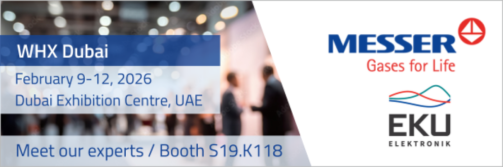 See you in February?